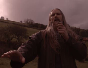 Jack, le chasseur de géants Téléfilm fantastique télévision