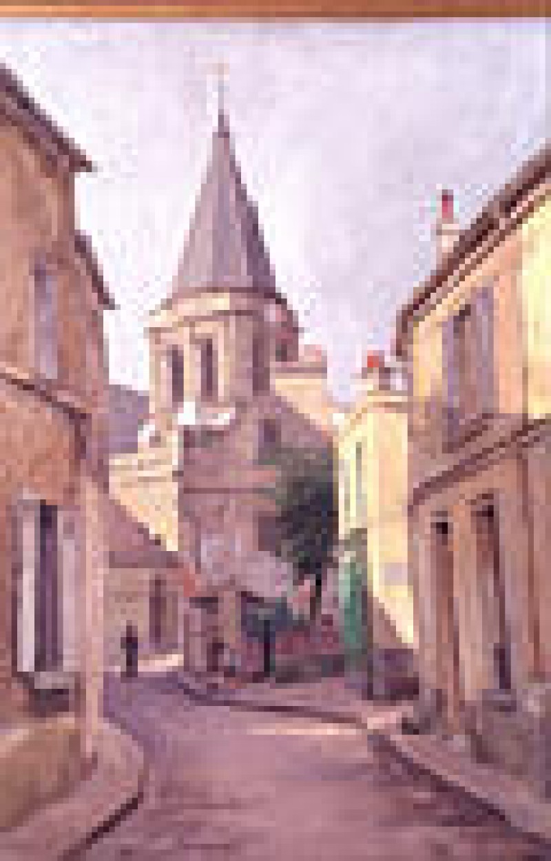 Musées Colombes France Musée Colombes