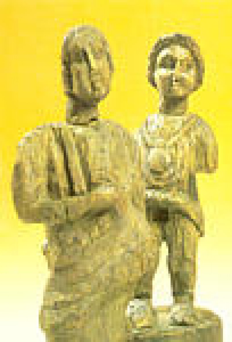 Musées Marseille France Musée Marseille