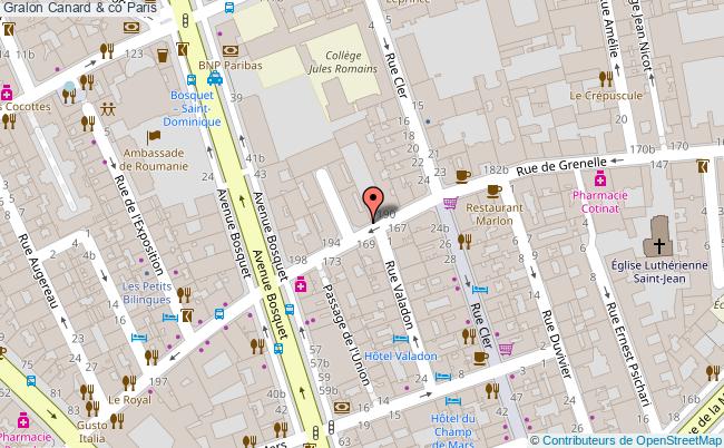 Canard & co Paris tourisme Pour tout savoir sur le Foie Gras