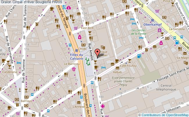 Musée d'Art et d'Histoire de Poissy Poissy