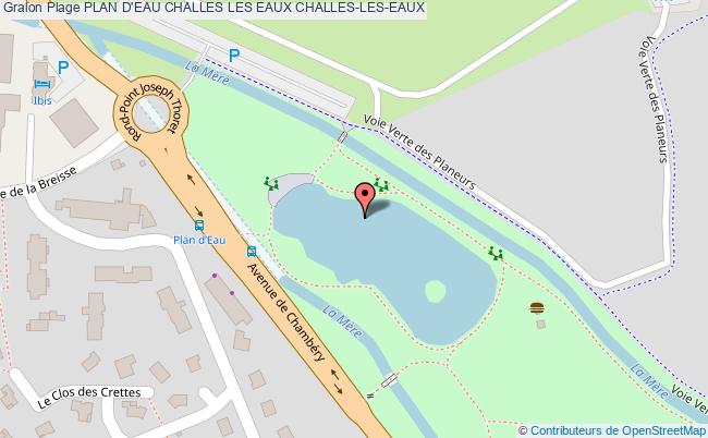 Plage Plan D eau Challes Les Eaux Challes les Eaux Qualit Baignade plage-plan-d-eau-challes-les-eaux-challes-les-eaux-qualit-baignade