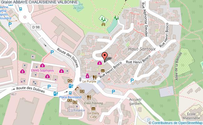 Musee de la ceramique et de la barbotine Valbonne tourisme Musées