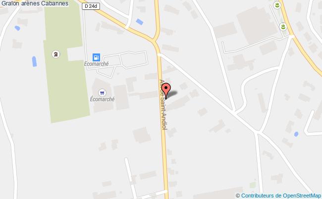 Coopérative vinicole Saint-andiol tourisme