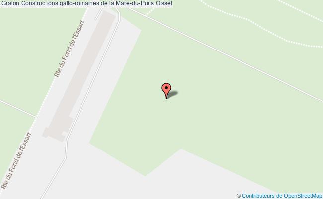 Briqueterie alexandre lebret, puis gustave albert lebret Oissel tourisme