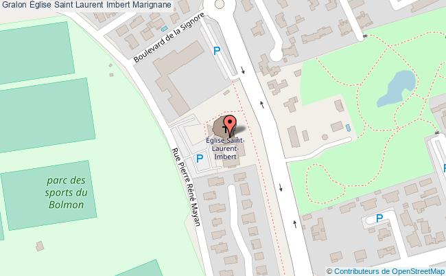 Plage Jai nord Marignane qualité baignade Plage Jai nord Marignane