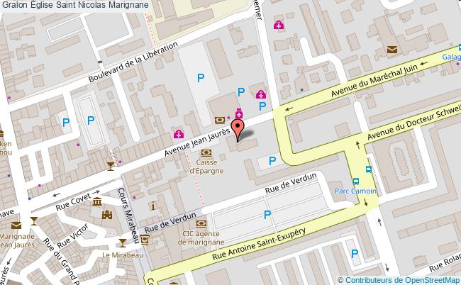 Musée d'art et traditions populaires de marignane Marignane tourisme Musée