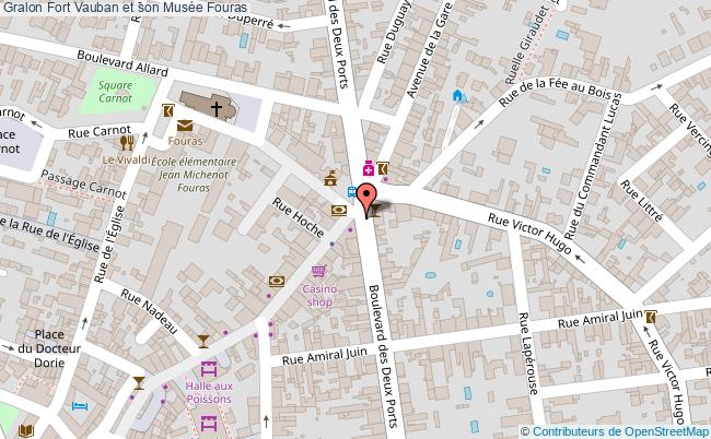 Mini golf tropical de fouras en charente maritime (17) Fouras tourisme