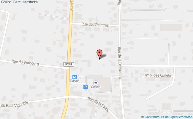 Commanderie de chevaliers teutoniques Rixheim tourisme