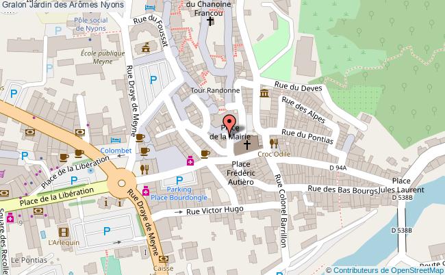 Musée archéologie et histoire de nyons et des baronnies Nyons tourisme