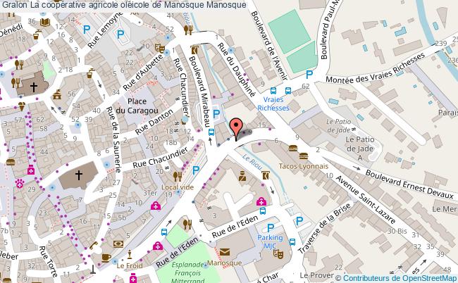 Plage Plan d'eau des vannades Manosque qualité baignade Plage Plan d ...