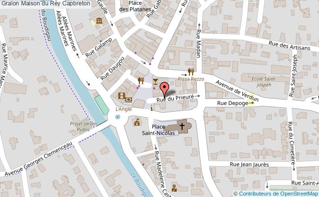 Circuit découverte port et plage Capbreton tourisme Visite guidée de ...