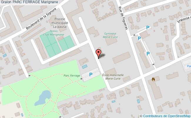 Plage Jai nord Marignane qualité baignade Plage Jai nord Marignane