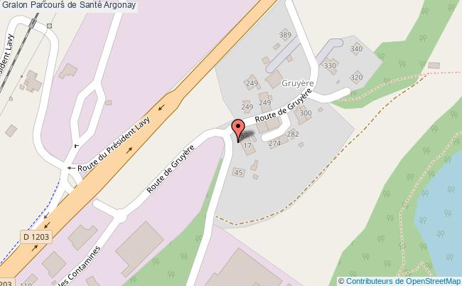 Hotel Argonay 3 Hôtels Argonay Haute-Savoie