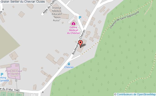 Patinoire Cluses tourisme