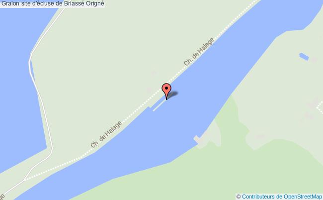 monuments Origné Lieux touristiques monuments Origné