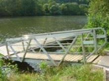 La tesselle d'or Crévic tourisme