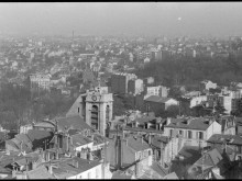 monuments Meudon Lieux touristiques monuments Meudon