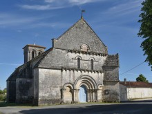 monuments Ecurat Lieux touristiques monuments Ecurat