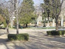 Tourisme Aix en Provence Informations Aix en Provence