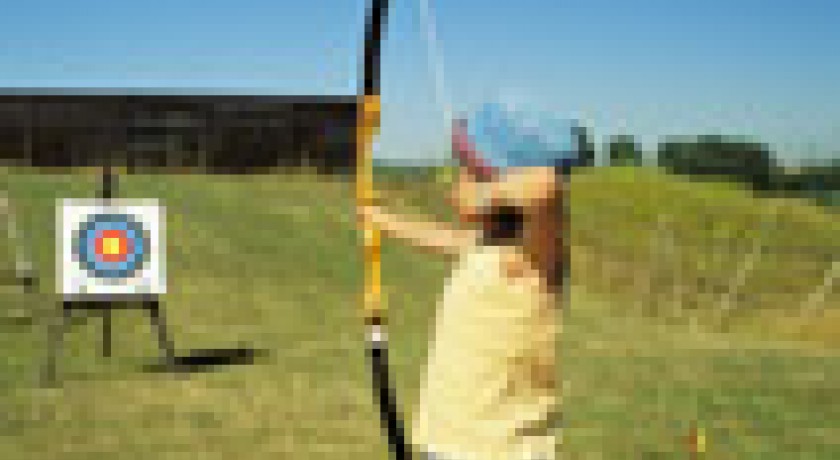 Base de loisirs de jablines-annet Jablines tourisme Complexe de loisirs ...