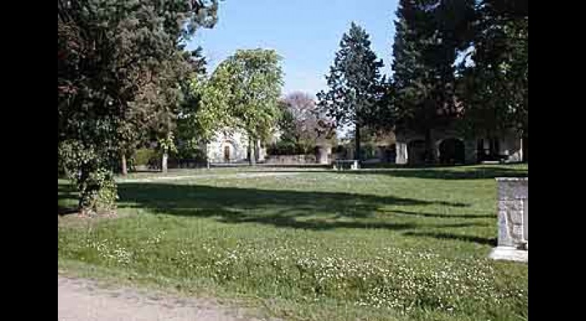Bastide de monestier Monestier tourisme Site / monument