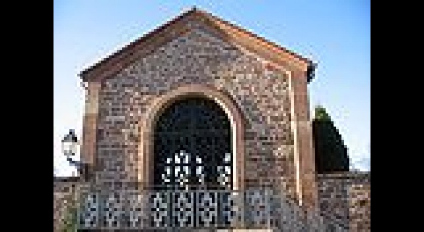 Cimetière d'achenheim Achenheim tourisme