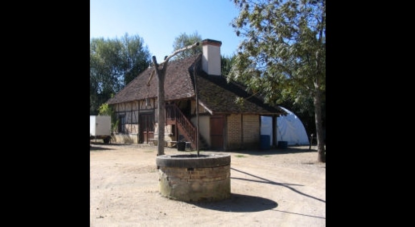 La grange rouge La chapelle-naude tourisme Ateliers gastronomie ... La grange rouge La chapelle-naude tourisme Ateliers gastronomie ...
