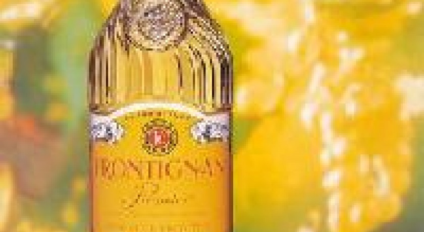 Visite de la cave coopérative du muscat de frontignan Frontignan tourisme